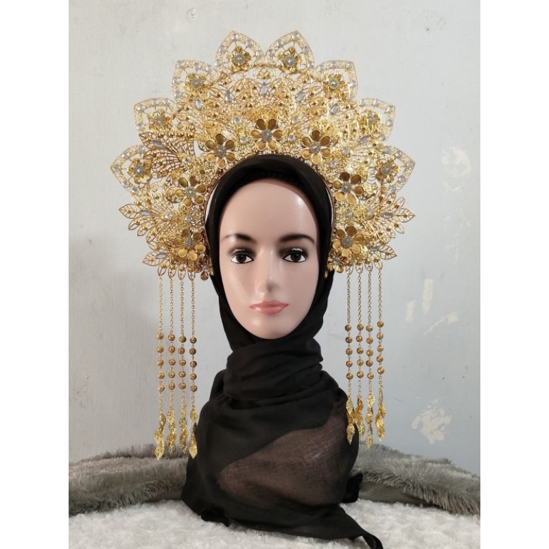 (style 2) modern edit modification | Shopee Malaysia