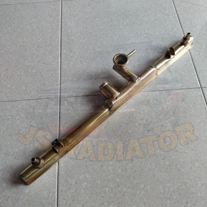 Grand livina radiator upper tank | Shopee Malaysia