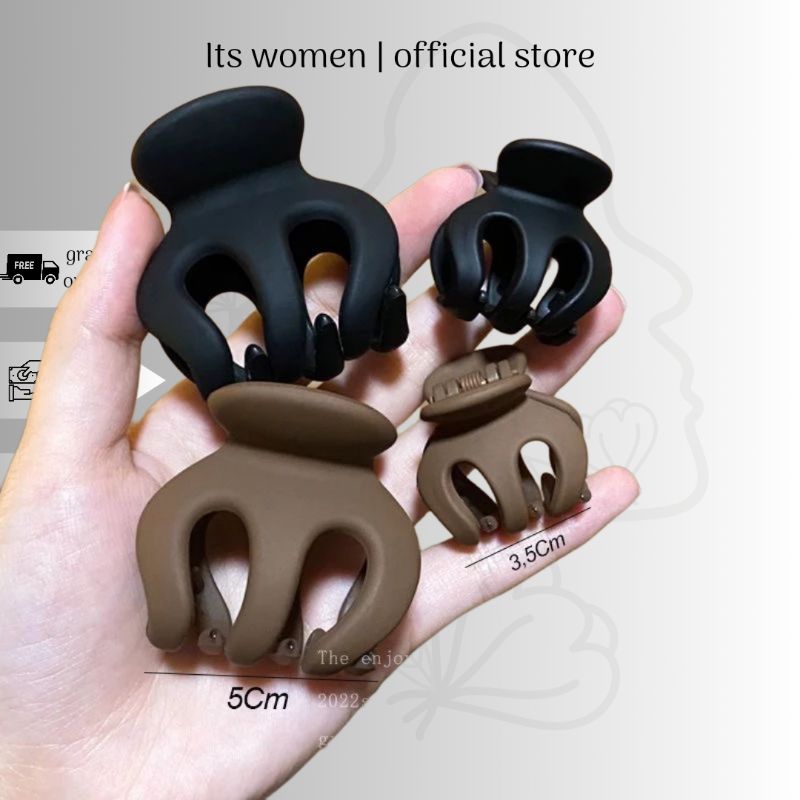 Imported DOFF NORAMI 3.5 CM | Shopee Malaysia