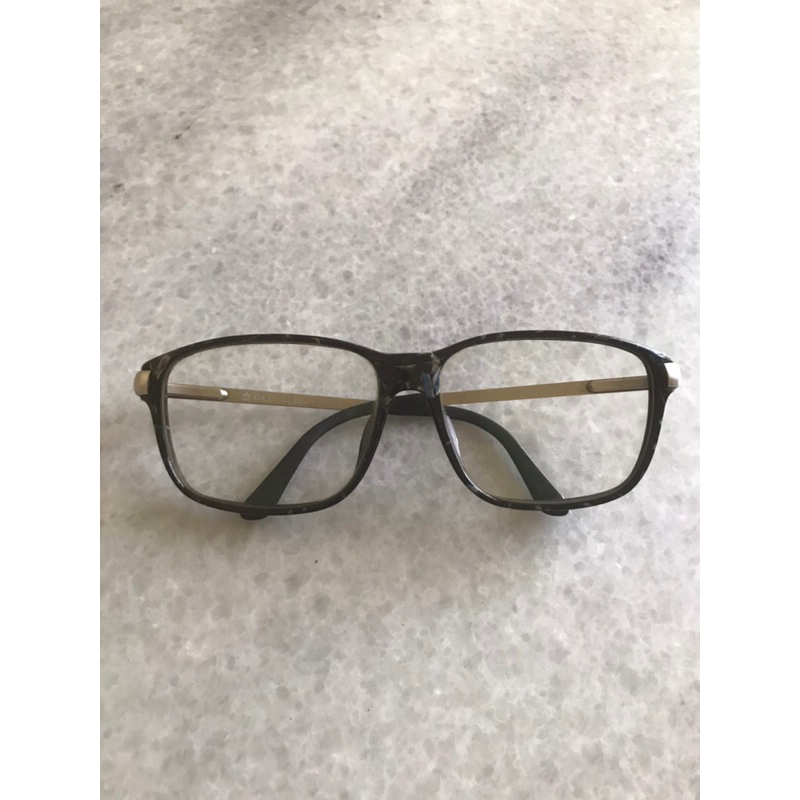Christian DIOR frame | Shopee Malaysia