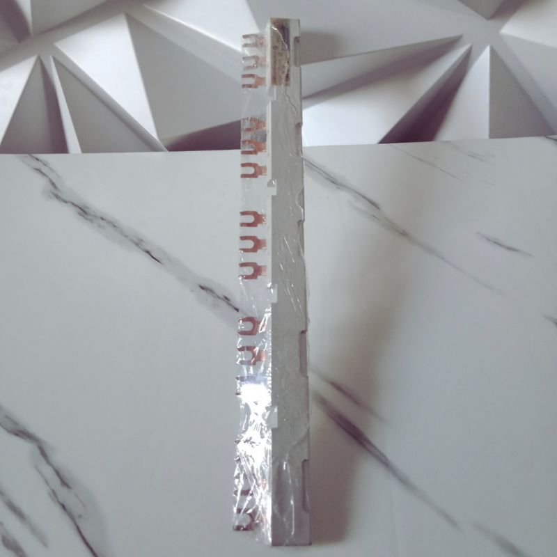 Busbar Comb 3phase GV2 600V 63A telemecanique G554 | Shopee Malaysia