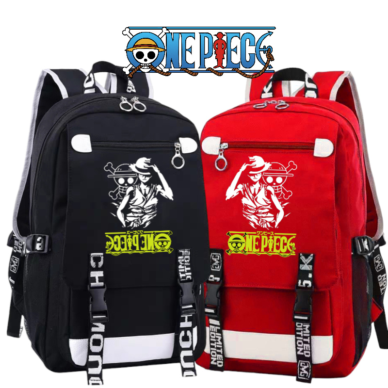 School Bags For Children, The Latest Elementary School Backpacks, Cool ...