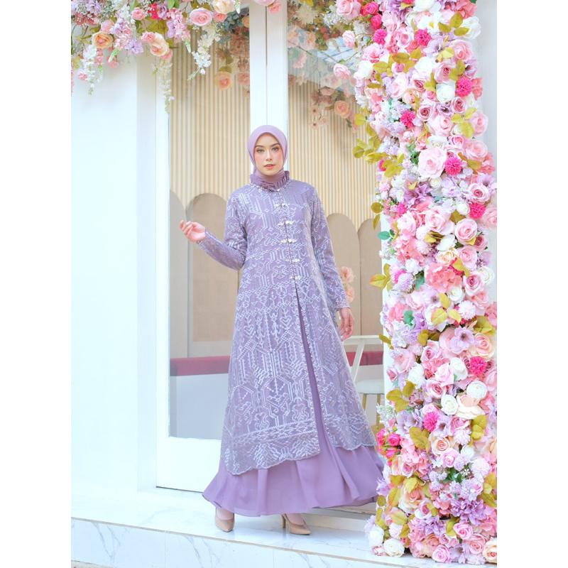 Jenara Dress // Party Dress // Party Dress // Graduation Dress // Party ...