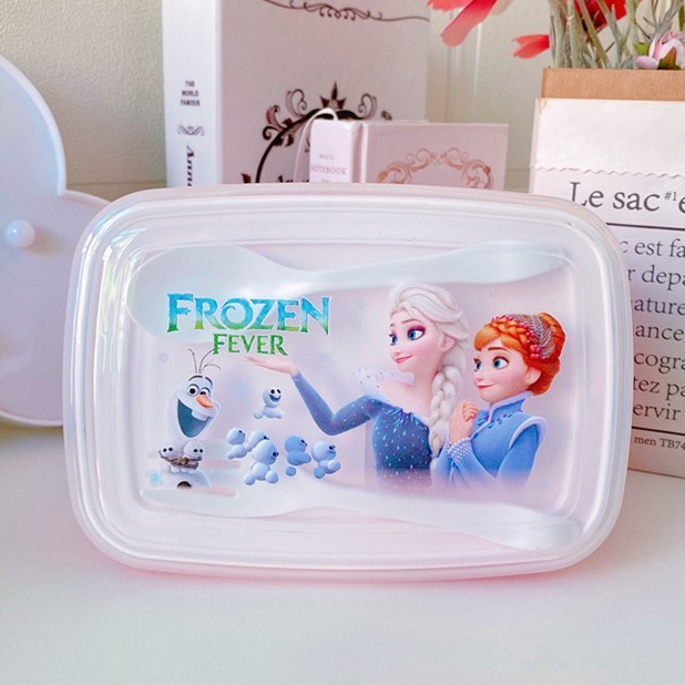 Princess ELSA FROZEN UNICORN KORUMI HELLO KITTY MELODY PONY LITTLE PONY ...