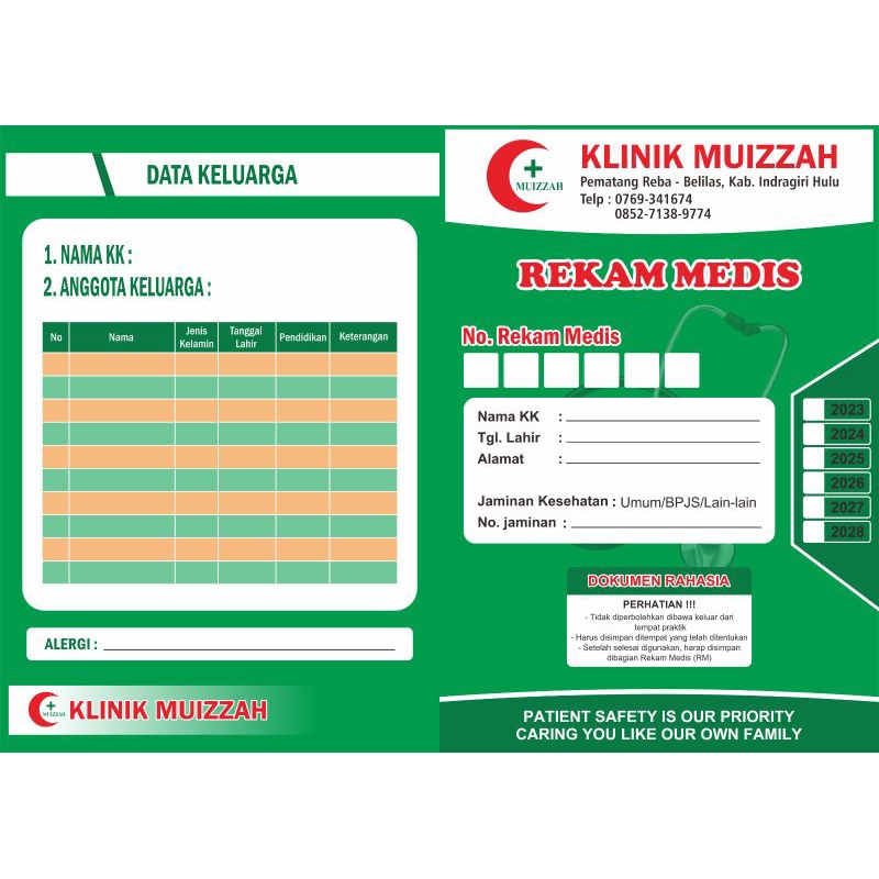 Print STOPMAP F4 CUSTOM (Order 20pcs) | Shopee Malaysia