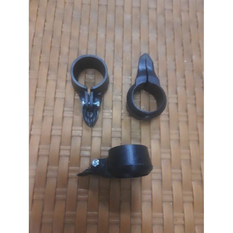 Plastic fishing rod stopper | Shopee Malaysia
