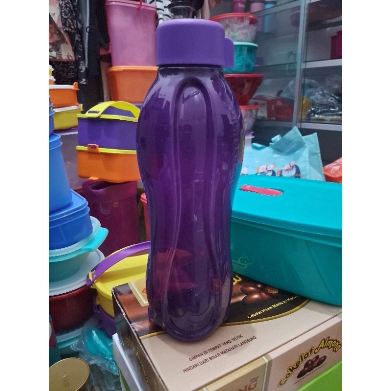 Eco 1 liter | Shopee Malaysia