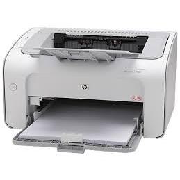 Printer hp Laserjet P1005 P1006 P1102 P1102w Second Hand Printer hp ...