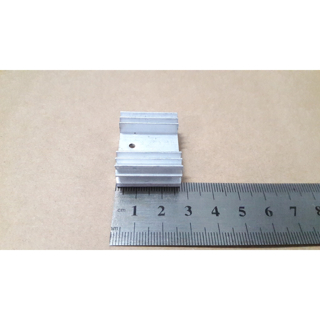 HEATSINK D 313 FLOWER (5 PCS) | Shopee Malaysia
