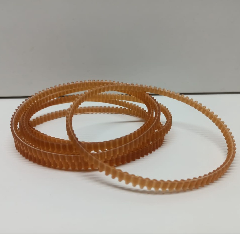 MESIN Dynamo rope for traditional sewing machines (size 350 mm ...