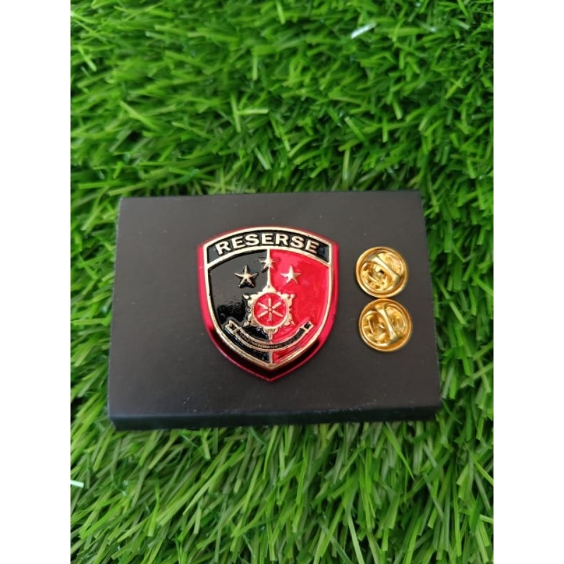 Original RESERSE PIN | Shopee Malaysia