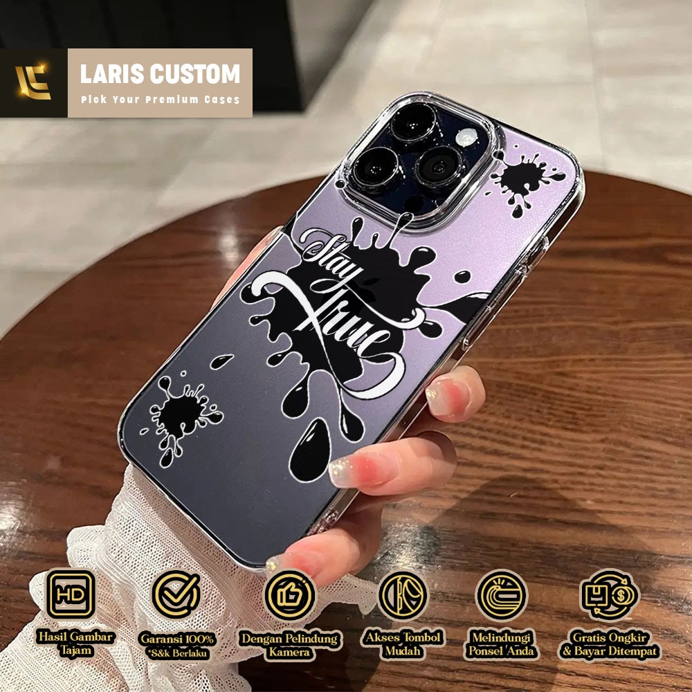 Case Samsung A33 5G A04 A04S A53 5G A13 4G A03 A03 CORE A03S A02 A52 5G A52S A01 A22 4G A7 2018 ...