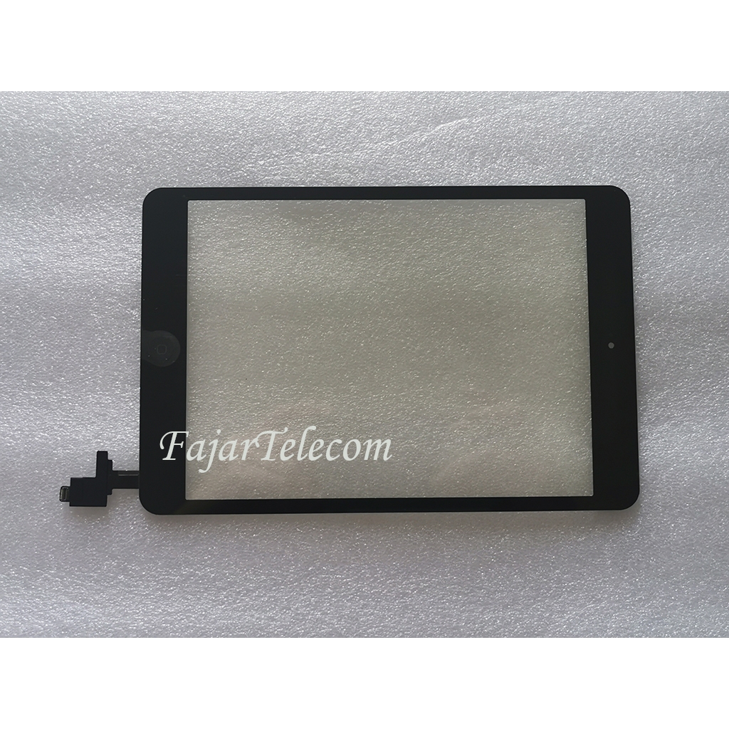 Touchscreen Minitablet 1 A1432 A1454 A1455 Mini 2 A1489 A1490 A1491 ...