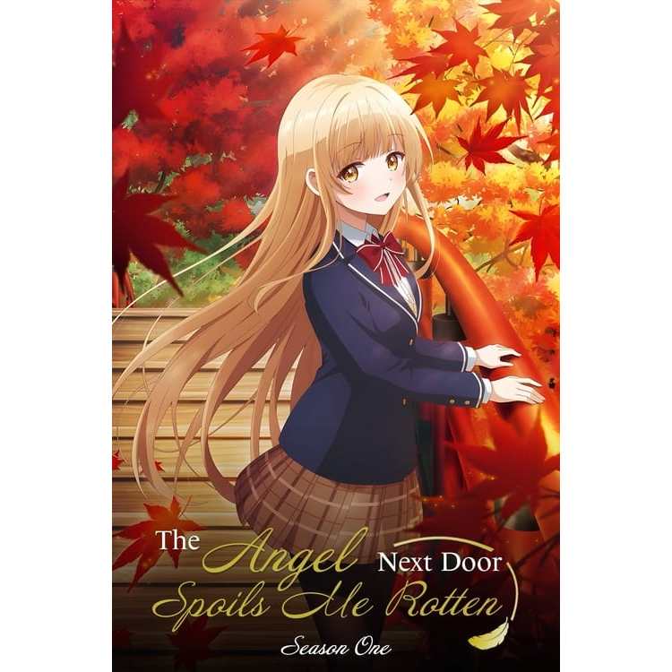 Mahiru SHIINA COSPLAY Costume | Shopee Malaysia