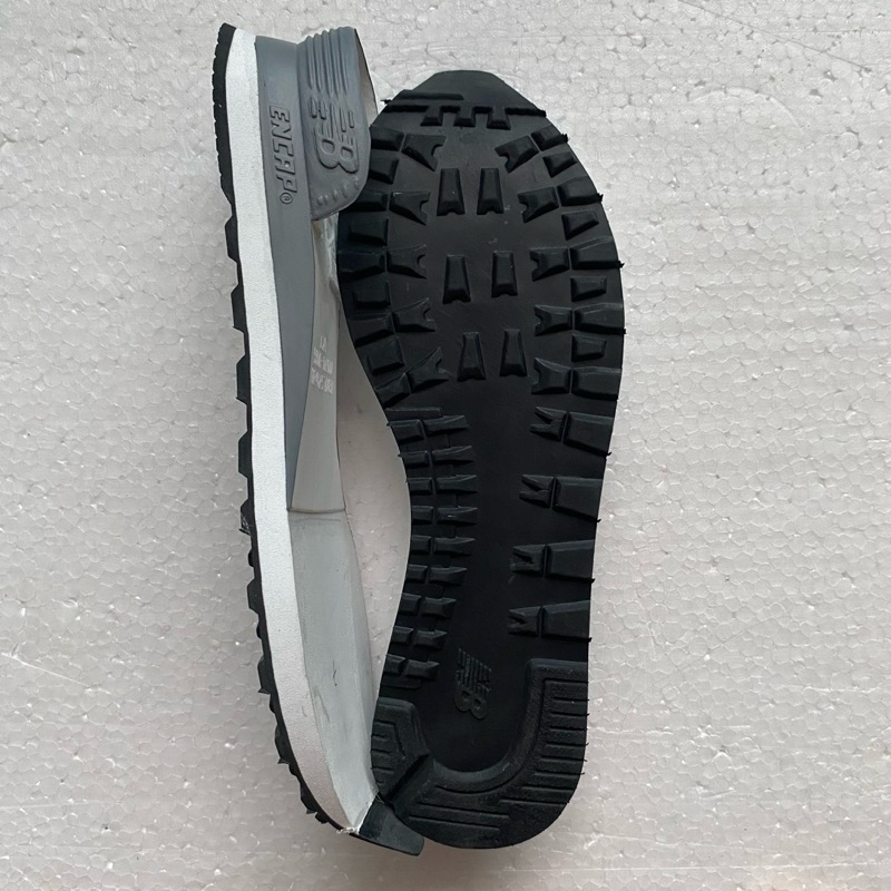 Outsole NB 574 - Suitable to replace old soles | Shopee Malaysia