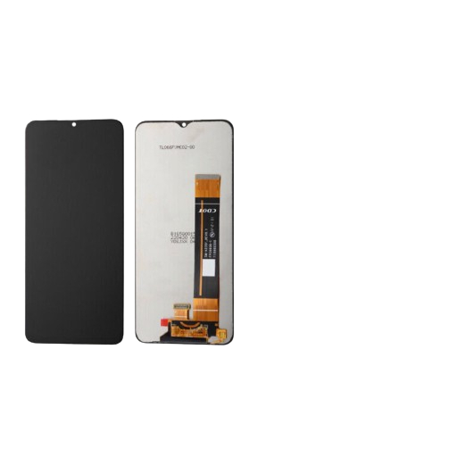 Samsung A23 4G Lcd + TOUCHSCREEN full set | Shopee Malaysia