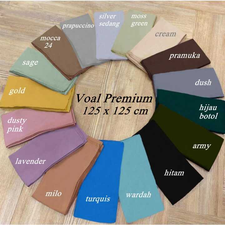 Wash The Warehouse Of Hijab Hijab Hijab Quadrilateral Syari | Shopee ...
