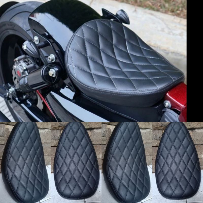 Benelli pe 250 single seat | Shopee Malaysia
