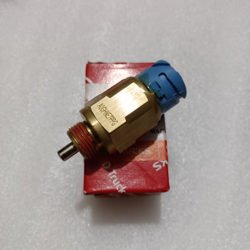 Nissan QUESTER CWE 370 CWE 280 TRANSMISSION SWITCH SENSOR 5222888240 ...