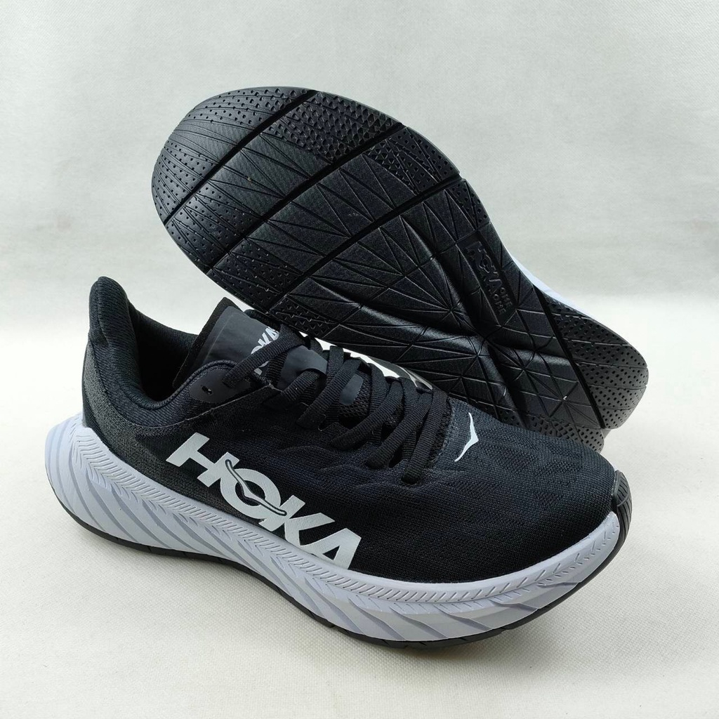 Hoka Carbon X 2 MENS RUNNING Shoes Hoka Carbon X3 / ORIGINAL Hoka ONE ...