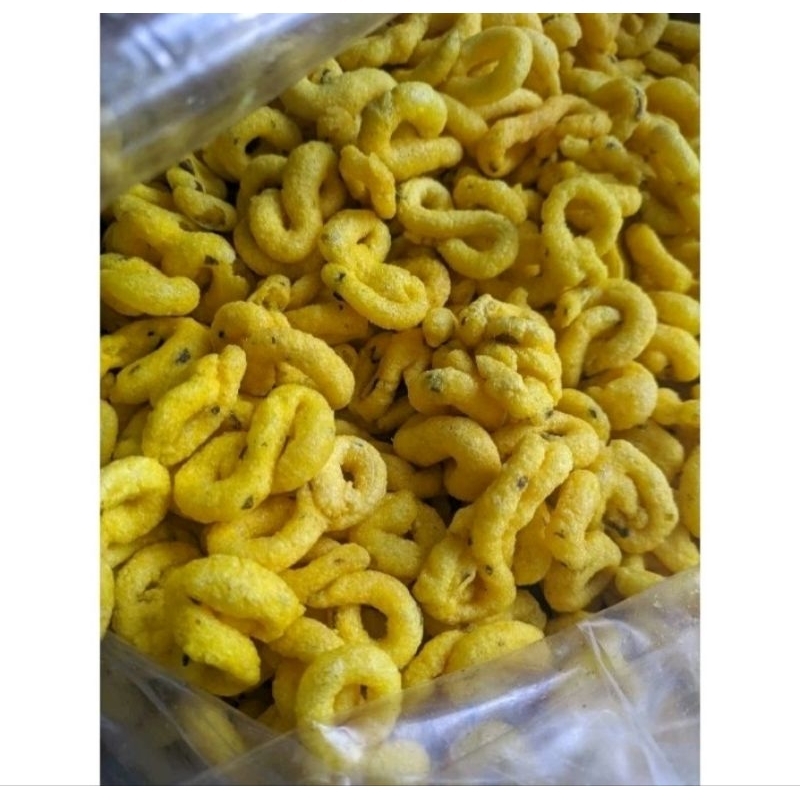 500gr NUMBER 8 TIMES KARAK ORIGINAL PAYAKUMBUH | Shopee Malaysia