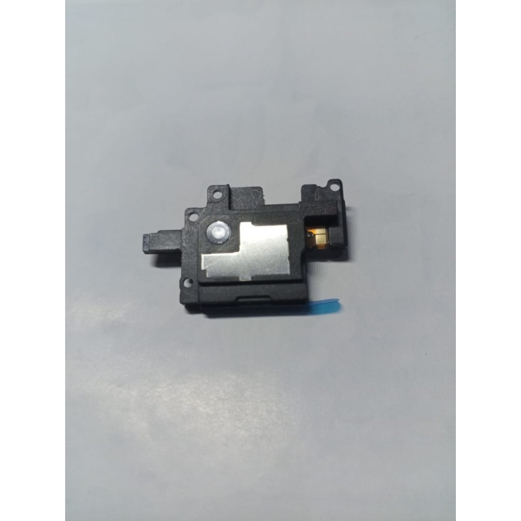 Speaker Bottom Buzzer Asus ROG Phone 5 ZS673KS Original | Shopee Malaysia