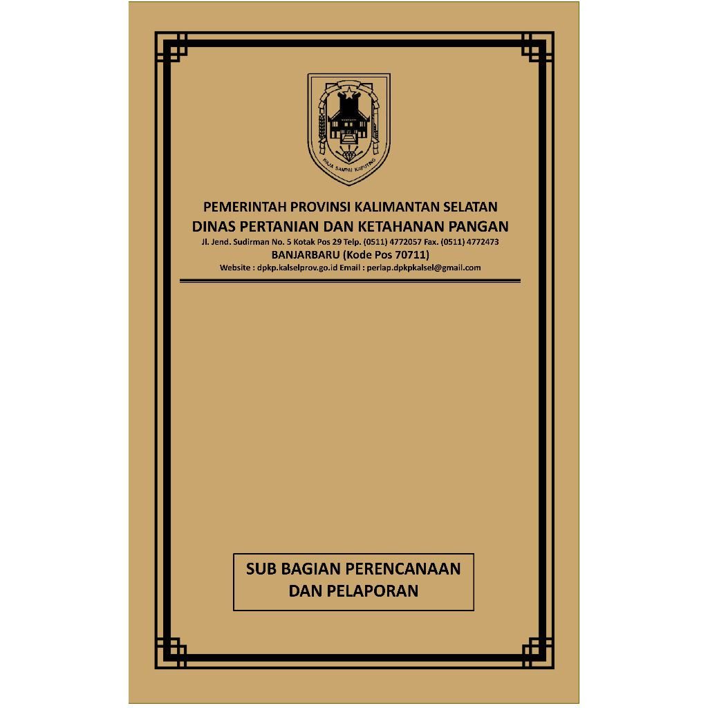 Stopmap POLIO, CUSTOM STOPMAP, STOPMAP SABLON, MAP SABLON | Shopee Malaysia