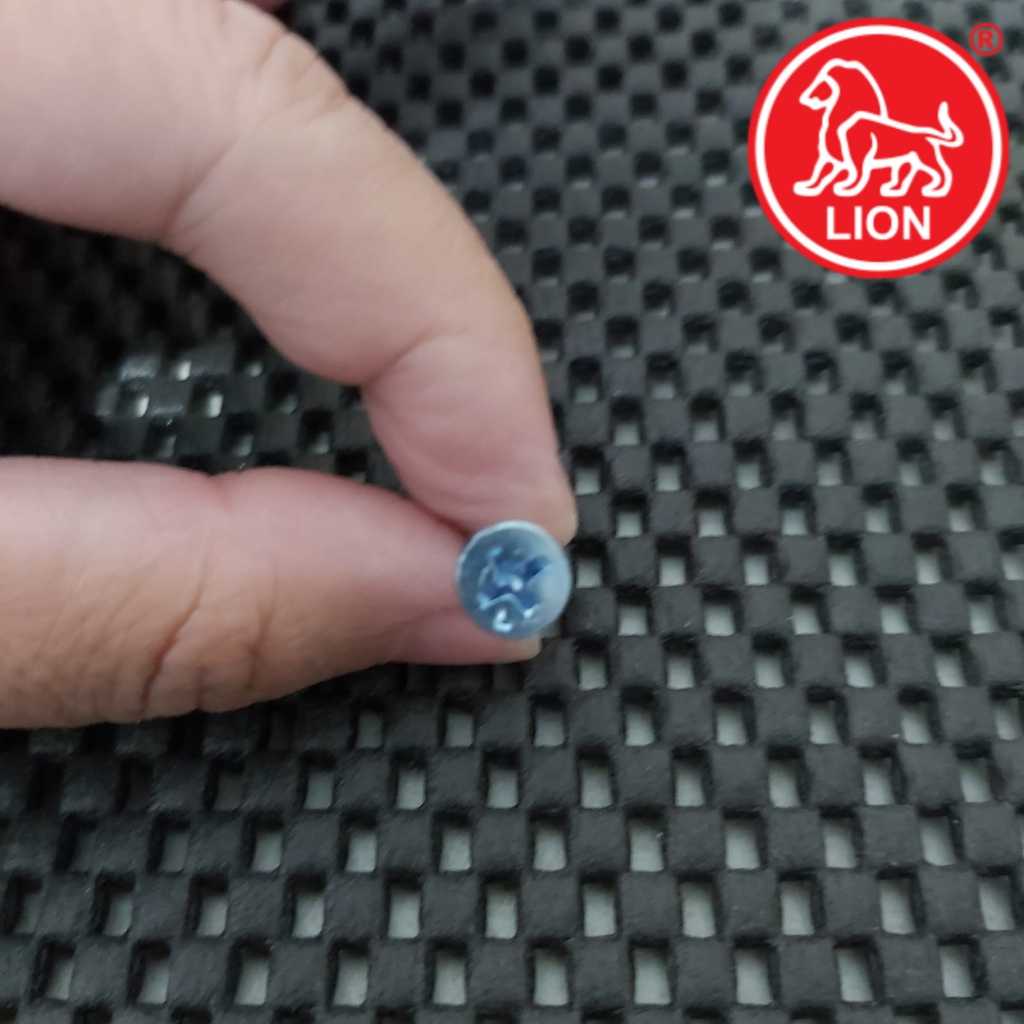 Contents 50 PCS - SDS fh SCREW Roofing Pan Head SELF drilling SCREW ...
