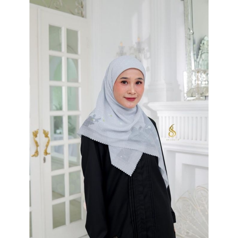 Adeeva hijab | Shopee Malaysia