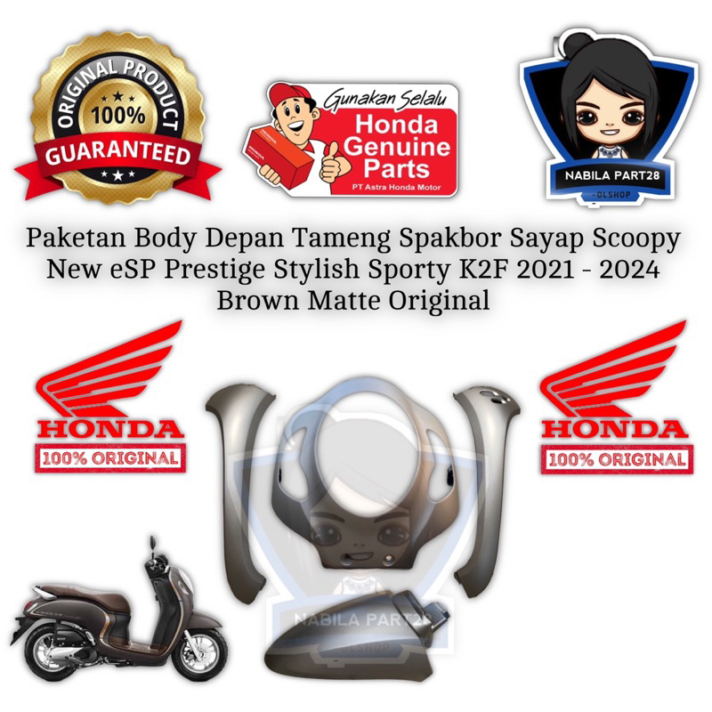 Front BODY PACKAGE FRONT COVER FRONT PANEL FRONT SHIELD LEFT WING RIGHT ...