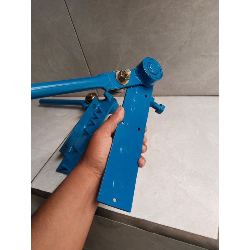 Iron Bending Tools, Concrete Iron Bending Tools, Iron Maker, Iron ...