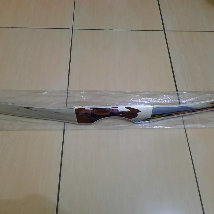 MESIN List of 2011 2015 innova engine hoods | Shopee Malaysia
