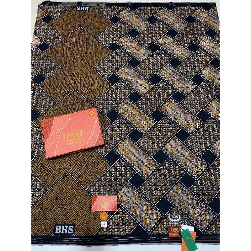 Bhs INFINITY BATIK | Shopee Malaysia