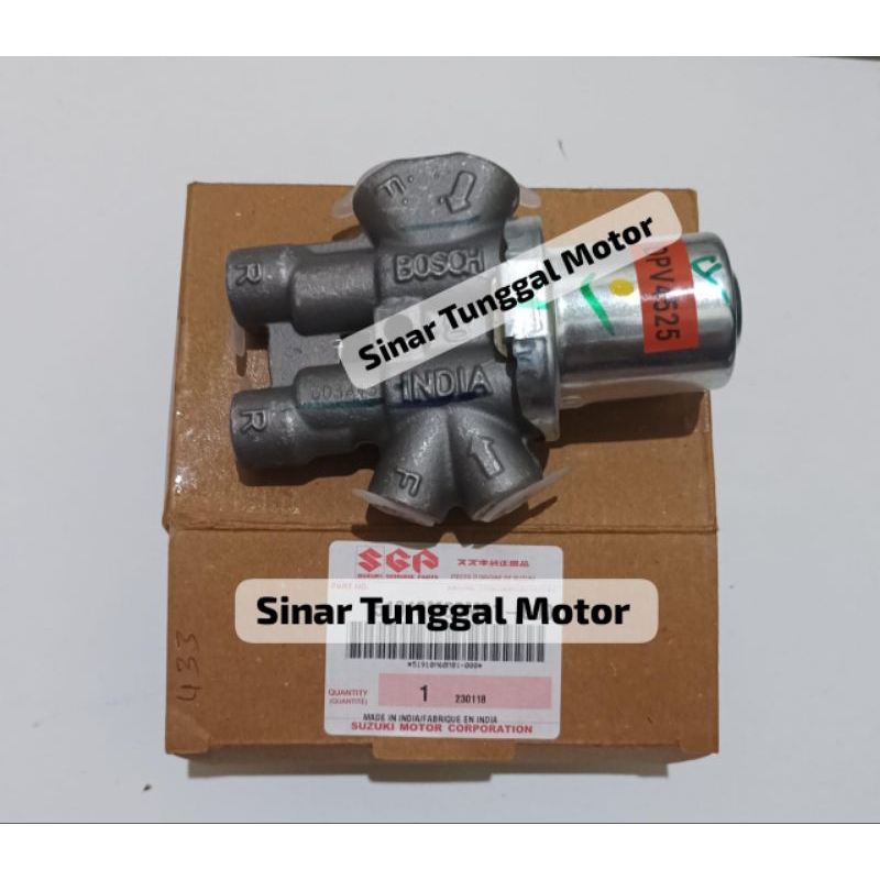 Original suzuki forsa brake fluid divider ginger | Shopee Malaysia