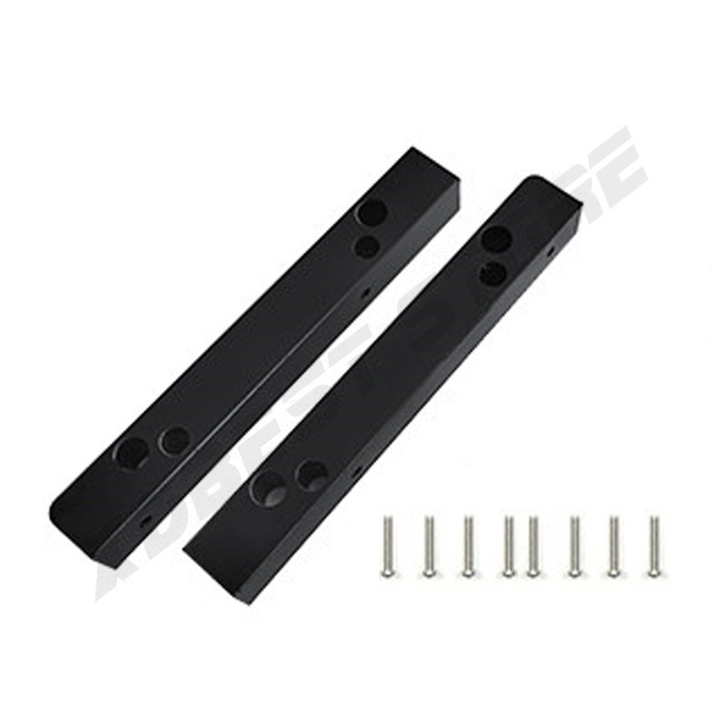 Suzuki JIMNY JB74 HEADREST BRACKET | Shopee Malaysia