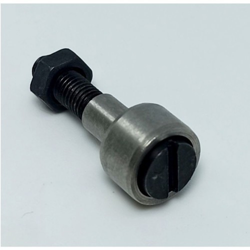 MESIN [ 243041 ] Roller Stud/Bolt Newlong NP-7A Sack Sewing Machine ...