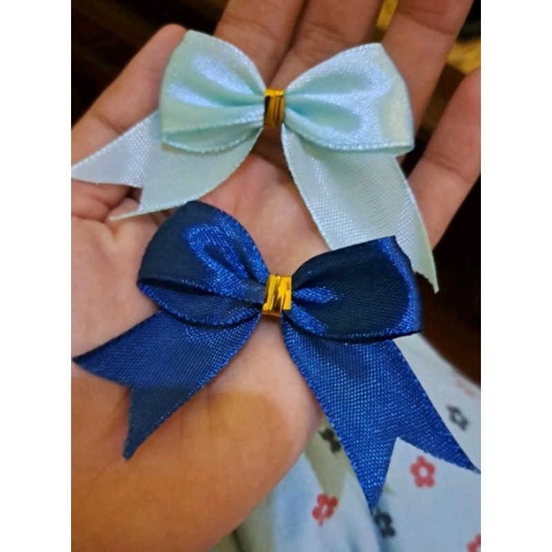 Hampers RIBBON DECORATIVE RIBBON GIFT SOUVENIR RIBBON READY TO USE ...