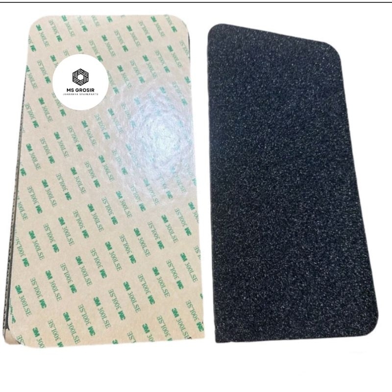 SANDING SPONGE 3M MICROFINE SANDING MODEL KIT GUNDAM MILITARY SANDING ...