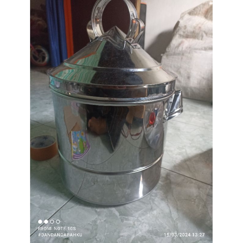 Rice cooker 5 kg | Shopee Malaysia