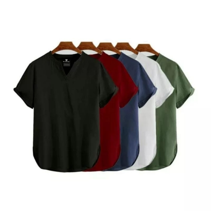 Adult Men's Tops Men's Suits Tops | Shopee Malaysia