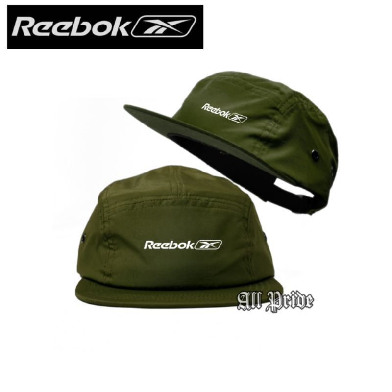 Custom 5 Panel Snapback Hats / Five Panel Snapback Hats Casual Men ...