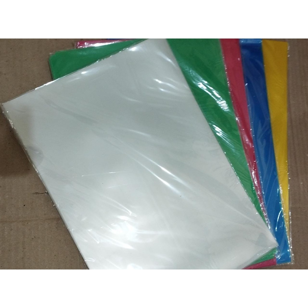 1pack MAP L JENIA/Business FILE/MAP FILE/MAP L Plastic/MAP L Plain ...