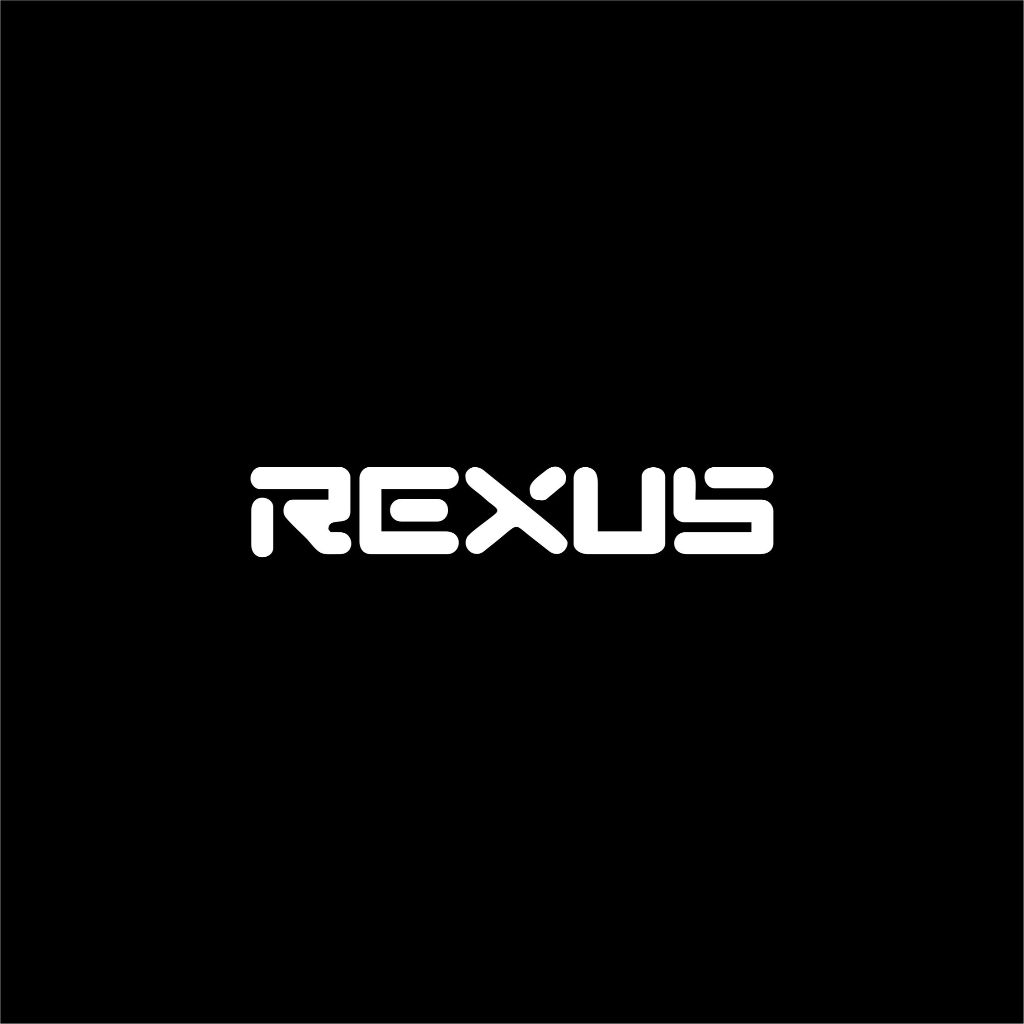Rexus Sticker Shopee Malaysia