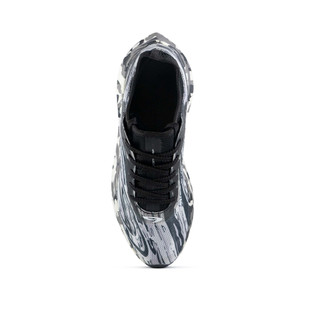 Running Shoes 910 Haze Veloce Gravity | Shopee Malaysia