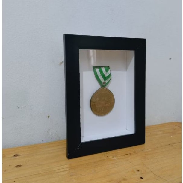 Medal Frame / Medal Frame / Medal Display | Shopee Malaysia