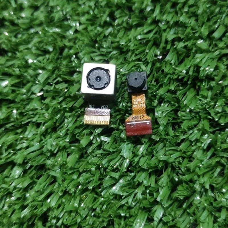 Samsung Core 1 GT-18262 Camera Front Rear Big Small Ori Copotan ...