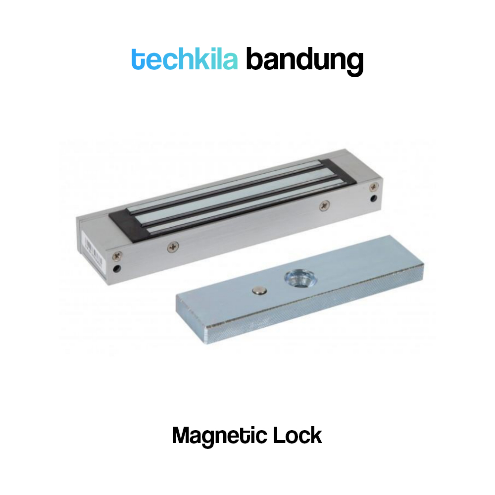 Electromagnetic LOCK EMLOCK/ELECTRICBOLT LOCK For ACCESS CONTROL ...