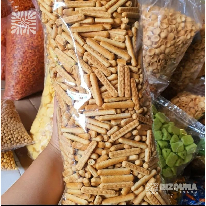 1kg DURIAN AROMA STICK BISCUIT SCHEDULE DURIAN FLAVOR BISCUIT | Shopee ...