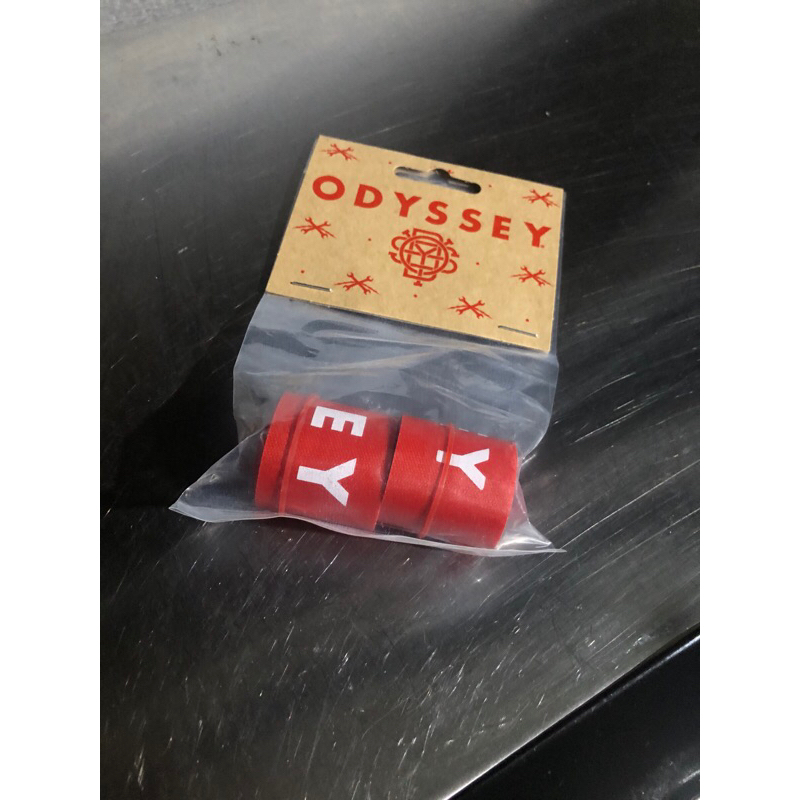 Bmx rim tape | Shopee Malaysia