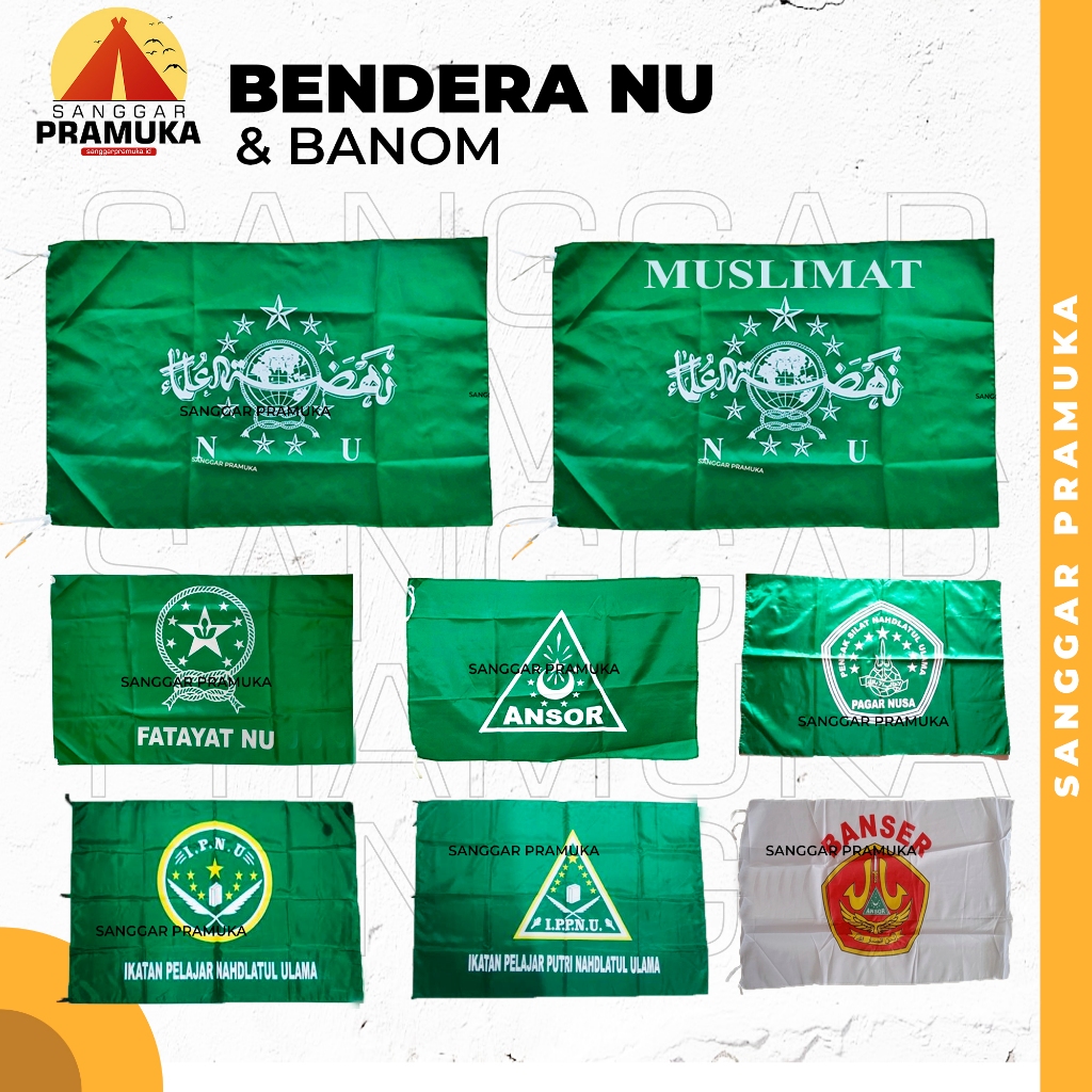 Nu Flag, Augustan Flag, Augustan Flag, Ansor Flag, Augustan Flag ...